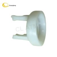 China ATM Machine Parts bearing Wincor Nixdorf C4060 Cineo for In-Output Module Collector Unit CRS 01750248000-07 bearing for sale