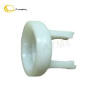 China ATM Machine Parts bearing Wincor Nixdorf C4060 Cineo for In-Output Module Collector Unit CRS 01750248000-07 bearing for sale