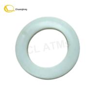 China ATM Machine Parts spacer Wincor Nixdorf C4060 Cineo for In-Output Module Collector Unit CRS 01750248000-18 spacer for sale
