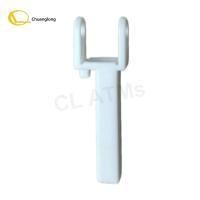 China ATM Machine Parts arm Wincor Nixdorf C4060 Cineo for In-Output Module Collector Unit CRS 01750248000-19 arm for sale