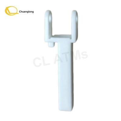China ATM Machine Parts arm Wincor Nixdorf C4060 Cineo for In-Output Module Collector Unit CRS 01750248000-19 arm for sale