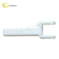 China ATM Machine Parts arm Wincor Nixdorf C4060 Cineo for In-Output Module Collector Unit CRS 01750248000-19 arm for sale