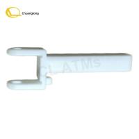 China ATM Machine Parts arm Wincor Nixdorf C4060 Cineo for In-Output Module Collector Unit CRS 01750248000-19 arm for sale