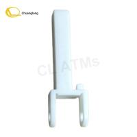 China ATM Machine Parts arm Wincor Nixdorf C4060 Cineo for In-Output Module Collector Unit CRS 01750248000-19 arm for sale