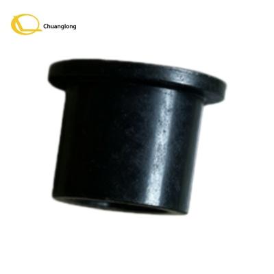 China ATM Machine Parts roller Wincor Nixdorf C4060 Cineo for In-Output Module Collector Unit CRS 01750248000-38 roller for sale