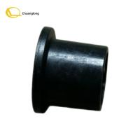China ATM Machine Parts roller Wincor Nixdorf C4060 Cineo for In-Output Module Collector Unit CRS 01750248000-38 roller for sale