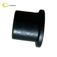 China ATM Machine Parts roller Wincor Nixdorf C4060 Cineo for In-Output Module Collector Unit CRS 01750248000-38 roller for sale