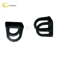 China ATM Machine Parts button Wincor Nixdorf C4060 Cineo for In-Output Module Collector Unit CRS 01750248000-40-1 button for sale