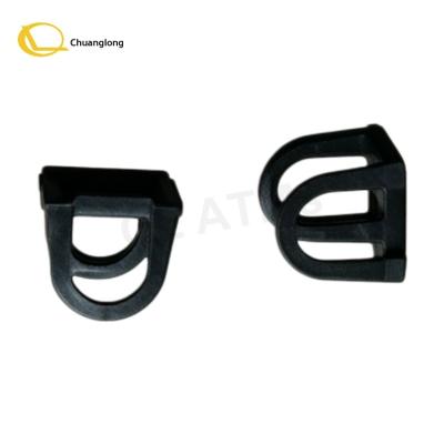 China ATM Machine Parts button Wincor Nixdorf C4060 Cineo for In-Output Module Collector Unit CRS 01750248000-40-1 button for sale
