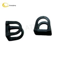 China ATM Machine Parts button Wincor Nixdorf C4060 Cineo for In-Output Module Collector Unit CRS 01750248000-40-1 button for sale