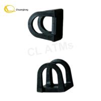 China ATM Machine Parts button Wincor Nixdorf C4060 Cineo for In-Output Module Collector Unit CRS 01750248000-40-1 button for sale