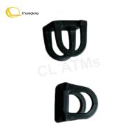 China ATM Machine Parts button Wincor Nixdorf C4060 Cineo for In-Output Module Collector Unit CRS 01750248000-40-1 button for sale