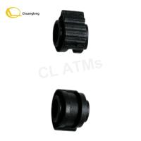 China ATM Machine Parts gear Wincor Nixdorf C4060 Cineo for In-Output Module Collector Unit CRS 01750248000-40-2 gear for sale