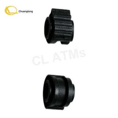 China ATM Machine Parts gear Wincor Nixdorf C4060 Cineo for In-Output Module Collector Unit CRS 01750248000-40-2 gear for sale