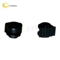 China ATM Machine Parts gear Wincor Nixdorf C4060 Cineo for In-Output Module Collector Unit CRS 01750248000-40-2 gear for sale