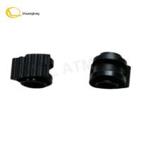 China ATM Machine Parts gear Wincor Nixdorf C4060 Cineo for In-Output Module Collector Unit CRS 01750248000-40-2 gear for sale