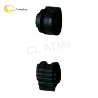 China ATM Machine Parts gear Wincor Nixdorf C4060 Cineo for In-Output Module Collector Unit CRS 01750248000-40-2 gear for sale