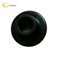 China ATM Machine Parts roller Wincor Nixdorf C4060 Cineo for In-Output Module Collector Unit CRS 01750248000-41 roller for sale