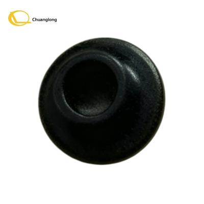 China ATM Machine Parts roller Wincor Nixdorf C4060 Cineo for In-Output Module Collector Unit CRS 01750248000-41 roller for sale