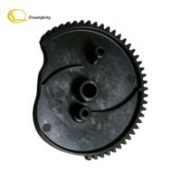 China ATM Machine Parts shadow gear Wincor Nixdorf C4060 Cineo for In-Output Module Collector Unit CRS 01750248000-49 shadow gear 01750139101 for sale