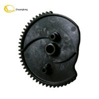 China ATM Machine Parts shadow gear Wincor Nixdorf C4060 Cineo for In-Output Module Collector Unit CRS 01750248000-49 shadow gear 01750139101 for sale