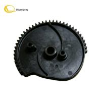 China ATM Machine Parts shadow gear Wincor Nixdorf C4060 Cineo for In-Output Module Collector Unit CRS 01750248000-49 shadow gear 01750139101 for sale