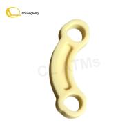 China ATM Machine Parts arm Wincor Nixdorf C4060 Cineo for In-Output Module Collector Unit CRS 01750248000-51 arm for sale