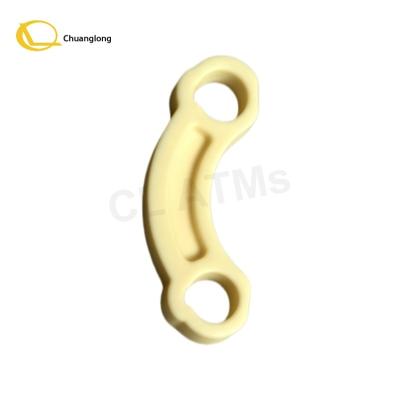 China ATM Machine Parts arm Wincor Nixdorf C4060 Cineo for In-Output Module Collector Unit CRS 01750248000-51 arm for sale