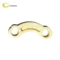 China ATM Machine Parts arm Wincor Nixdorf C4060 Cineo for In-Output Module Collector Unit CRS 01750248000-51 arm for sale