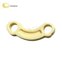 China ATM Machine Parts arm Wincor Nixdorf C4060 Cineo for In-Output Module Collector Unit CRS 01750248000-51 arm for sale