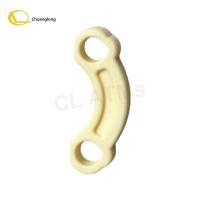 China ATM Machine Parts arm Wincor Nixdorf C4060 Cineo for In-Output Module Collector Unit CRS 01750248000-51 arm for sale