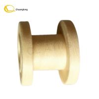 China ATM Machine Parts roller Wincor Nixdorf C4060 Cineo for In-Output Module Collector Unit CRS 01750248000-61 roller for sale
