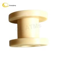 China ATM Machine Parts roller Wincor Nixdorf C4060 Cineo for In-Output Module Collector Unit CRS 01750248000-61 roller for sale