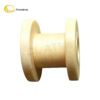 China ATM Machine Parts roller Wincor Nixdorf C4060 Cineo for In-Output Module Collector Unit CRS 01750248000-61 roller for sale