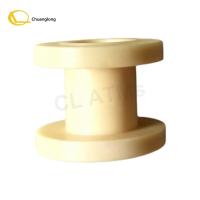 China ATM Machine Parts roller Wincor Nixdorf C4060 Cineo for In-Output Module Collector Unit CRS 01750248000-61 roller for sale