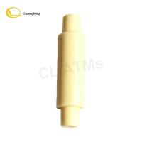 China ATM Machine Parts roller shaft Wincor Nixdorf C4060 Cineo for In-Output Module Collector Unit CRS 01750248000-62 roller shaft for sale