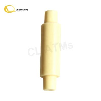 China ATM Machine Parts roller shaft Wincor Nixdorf C4060 Cineo for In-Output Module Collector Unit CRS 01750248000-62 roller shaft for sale