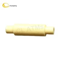 China ATM Machine Parts roller shaft Wincor Nixdorf C4060 Cineo for In-Output Module Collector Unit CRS 01750248000-62 roller shaft for sale
