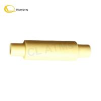 China ATM Machine Parts roller shaft Wincor Nixdorf C4060 Cineo for In-Output Module Collector Unit CRS 01750248000-62 roller shaft for sale