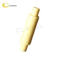 China ATM Machine Parts roller shaft Wincor Nixdorf C4060 Cineo for In-Output Module Collector Unit CRS 01750248000-62 roller shaft for sale
