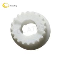 China ATM Machine Parts gear 20 tooth Wincor Nixdorf C4060 Cineo for In-Output Module Collector Unit CRS 01750248000-67 gear 20 tooth for sale