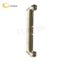 China 1750248000-74 ATM Machine Parts prsm Wincor Nixdorf C4060 Cineo for In-Output Module Collector Unit CRS 01750248000-74 prsm for sale