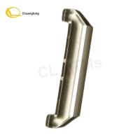 China 1750248000-74 ATM Machine Parts prsm Wincor Nixdorf C4060 Cineo for In-Output Module Collector Unit CRS 01750248000-74 prsm for sale
