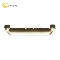 China 1750248000-74 ATM Machine Parts prsm Wincor Nixdorf C4060 Cineo for In-Output Module Collector Unit CRS 01750248000-74 prsm for sale