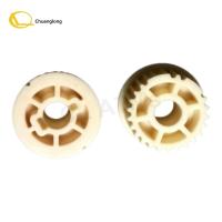 China ATM Machine Parts gear Wincor Nixdorf C4060 Cineo for In-Output Module Collector Unit CRS 01750248000-77 gear for sale