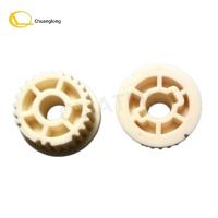 China ATM Machine Parts gear Wincor Nixdorf C4060 Cineo for In-Output Module Collector Unit CRS 01750248000-77 gear for sale