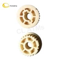 China ATM Machine Parts gear Wincor Nixdorf C4060 Cineo for In-Output Module Collector Unit CRS 01750248000-77 gear for sale