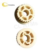China ATM Machine Parts gear Wincor Nixdorf C4060 Cineo for In-Output Module Collector Unit CRS 01750248000-77 gear for sale