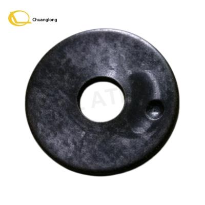 China ATM Machine Parts spacer Wincor Nixdorf C4060 Cineo for In-Output Module Collector Unit CRS 01750248000-77-1 spacer for sale