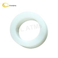 China ATM Machine Parts spacer Wincor Nixdorf C4060 Cineo for In-Output Module Collector Unit CRS 01750248000-78-2 spacer for sale